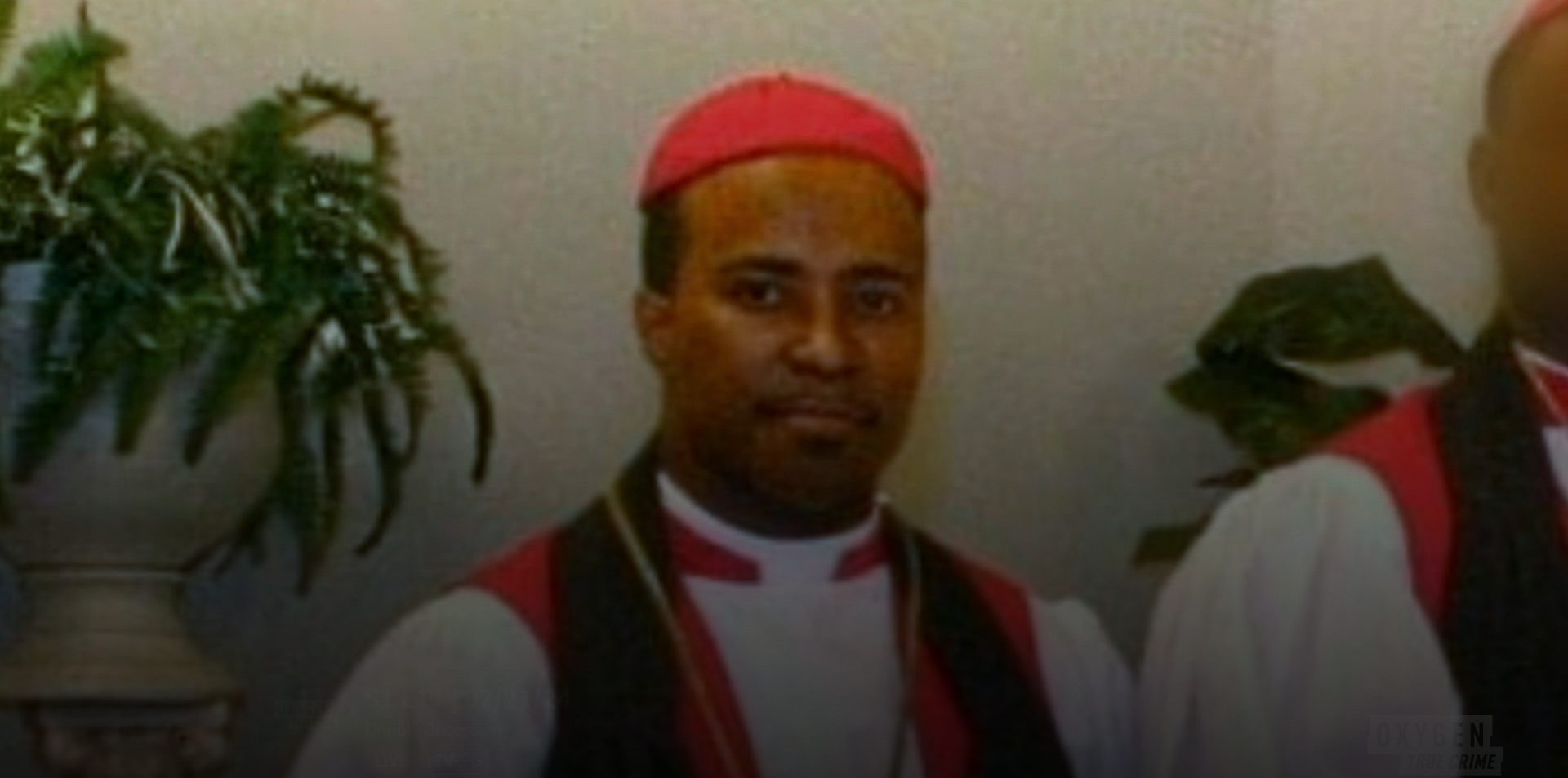 Latrese Curtis Murder: Where is Robert Reaves Today?