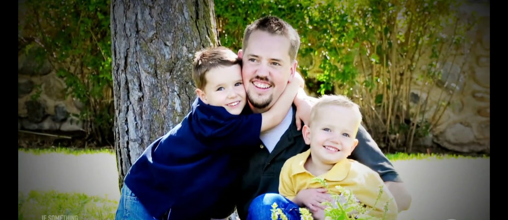 Joshua Powell: How Did He Die? What Happened to Susan Powell's Kids?