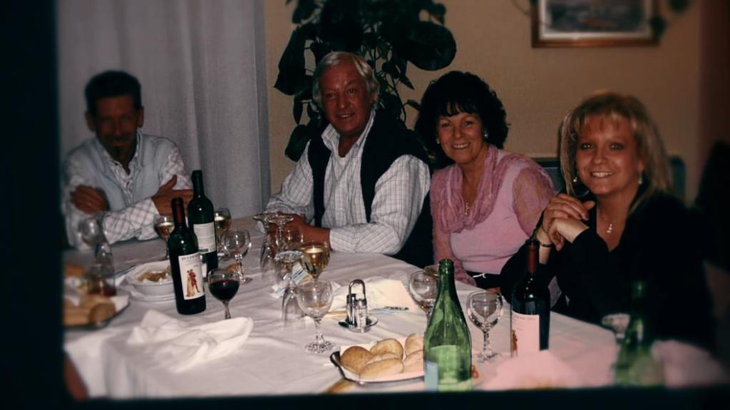 Massimo Bossetti: Where is the Killer Today?