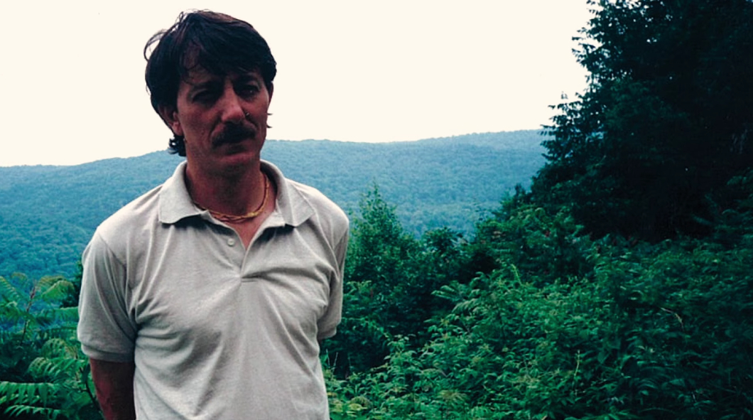 George Dijmărescu: How Did Lhakpa Sherpa's Ex-Husband Die?