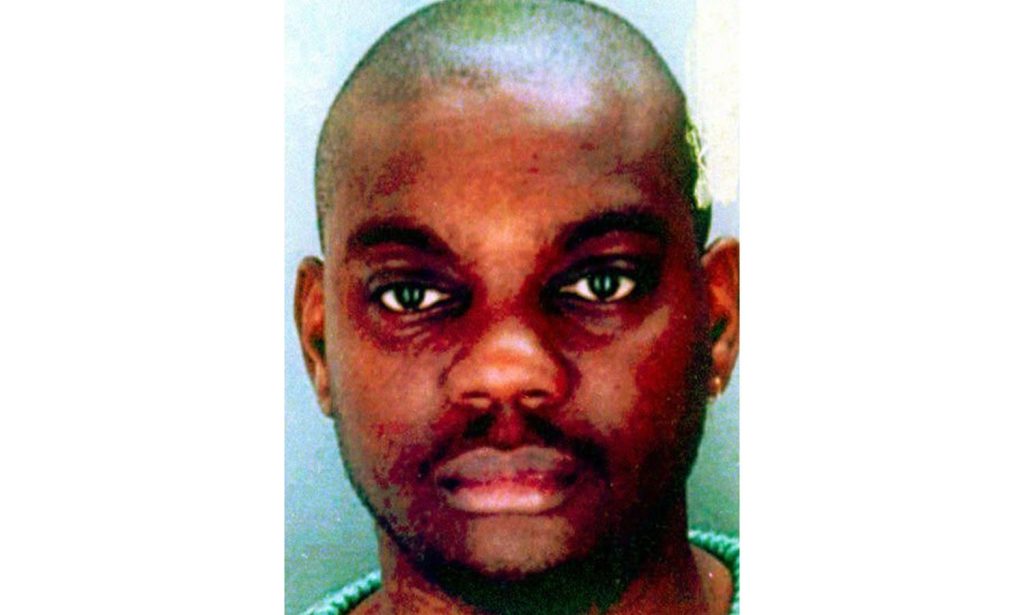 Henry Louis Wallace: Where is the Killer Today?