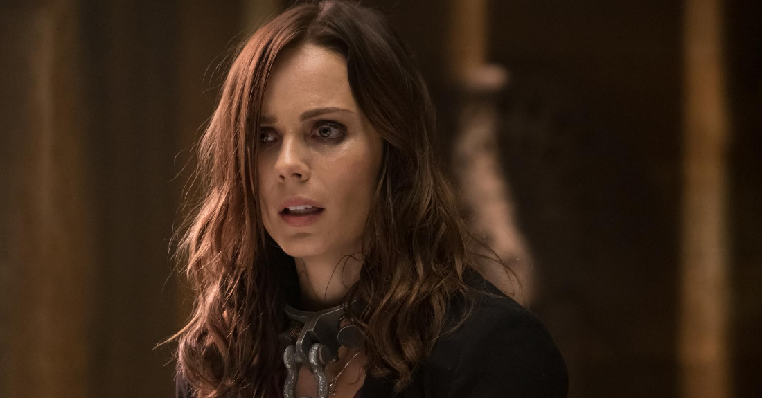 Who is the Real Killer in Jigsaw? Why Did They Kill? [Spoiler]