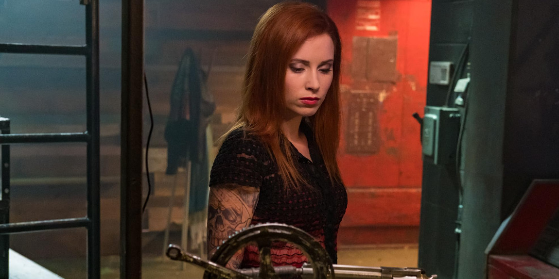 Who is the Real Killer in Jigsaw? Why Did They Kill? [Spoiler]