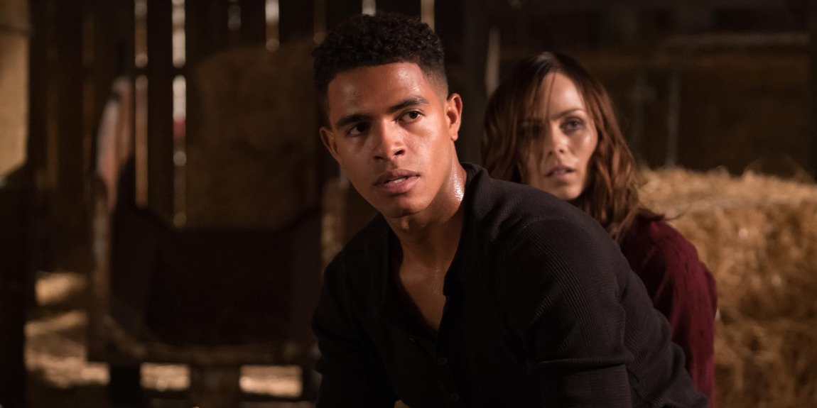 Who is the Real Killer in Jigsaw? Why Did They Kill? [Spoiler]