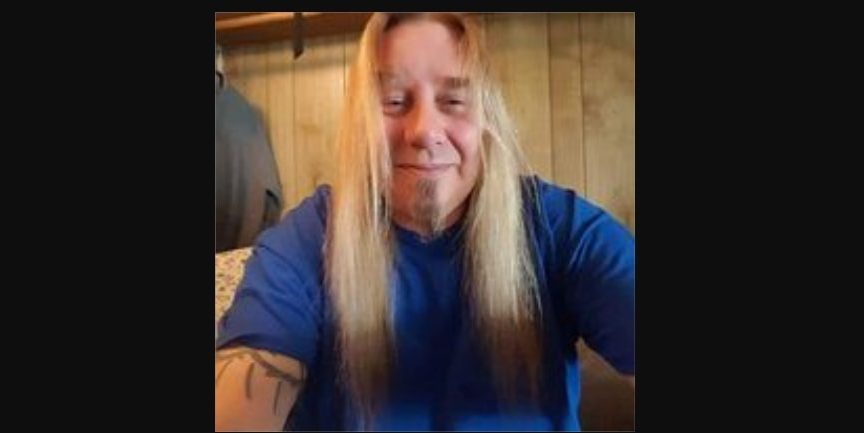 Jim Alt: Where is the Survivor Today?