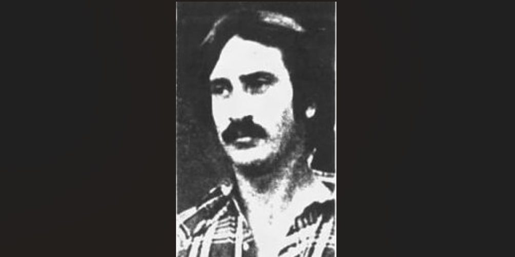 Jon Barry Simonis: Where is Ski Mask Rapist Today?