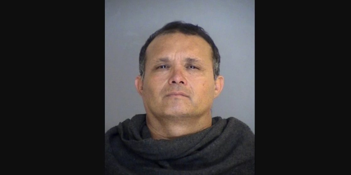 Jose Trevino: Where is Los Zetas Cartel's Money Launderer Today?