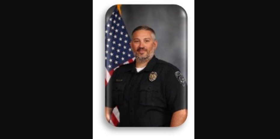 Justin Lytton: Where is Jason Lytton's Brother Today?