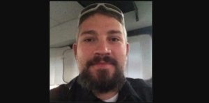 Justin Lytton: Where is Jason Lytton's Brother Today?