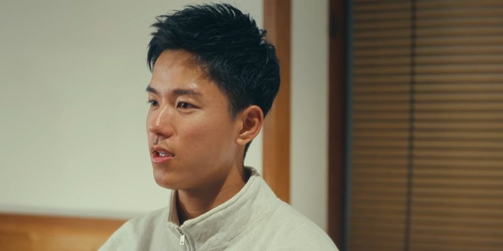 Kazuto: Where is The Boyfriend Star Today?