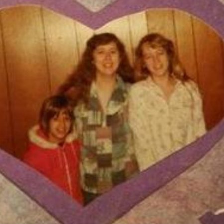 Kelly Disney: How Did She Die? Who Killed Her?