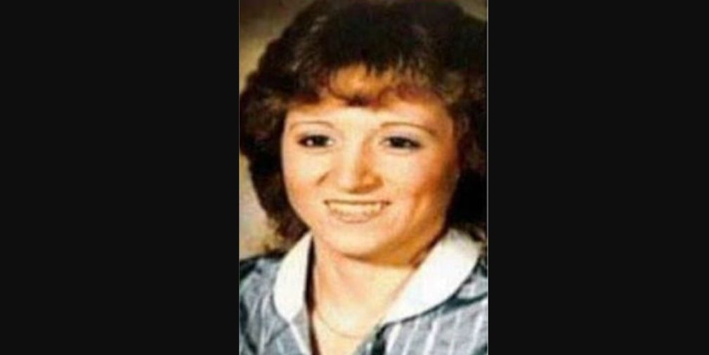 Kelly Disney: How Did She Die? Who Killed Her?