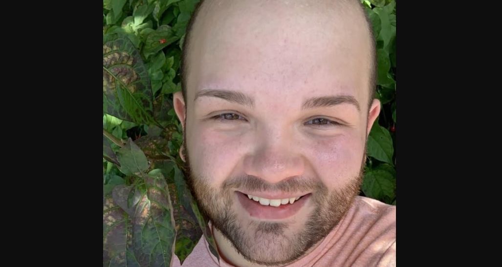 Kevin Bacon: How Did He Die? Who Killed Him?