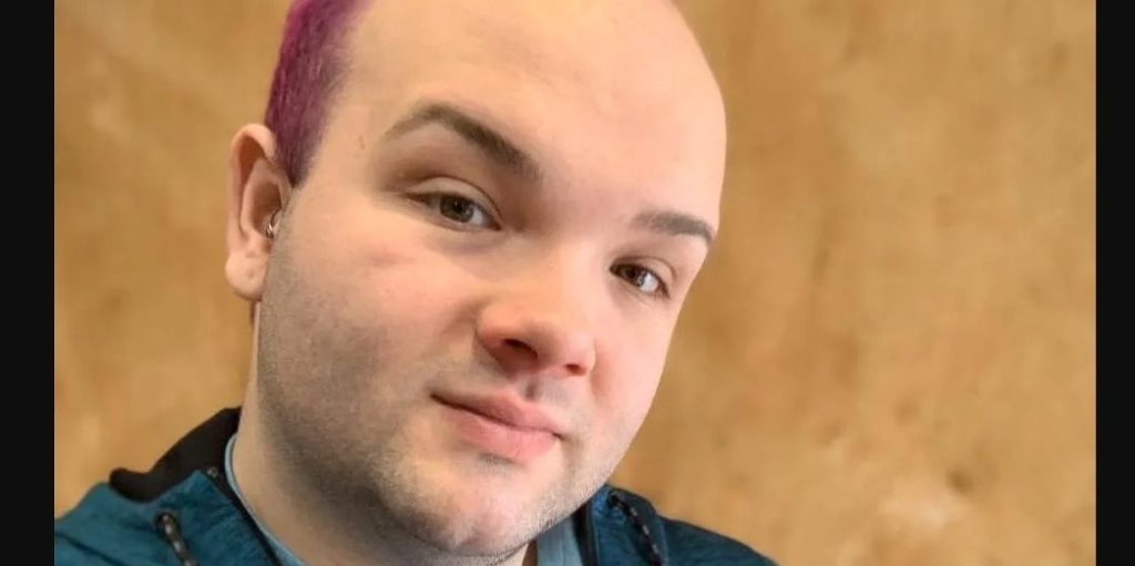 Kevin Bacon: How Did He Die? Who Killed Him?