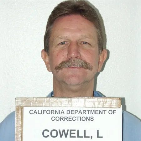 Scott Campbell Murder: Where is Larry Cowell Today?