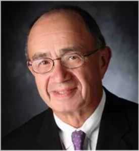 Larry Kripke Tribute on The Boys Season 4: How did He Die?