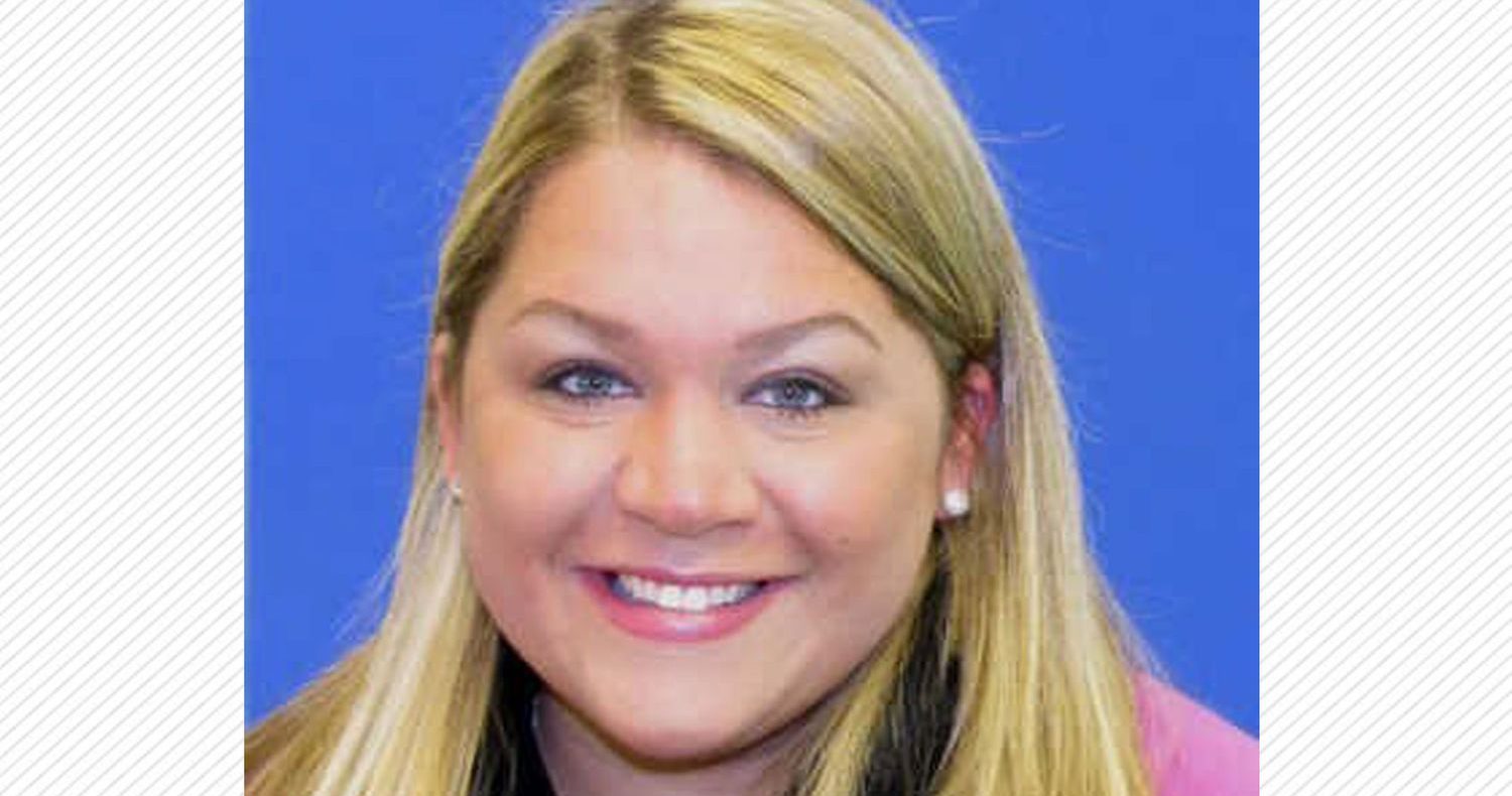 Tyler Tessier: How Did Laura Wallen's Alleged Killer Die?