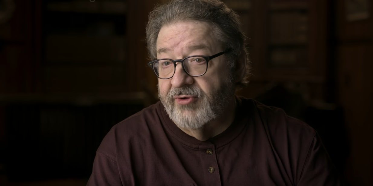 Lon Strickler: Where is the Paranormal Researcher Today?