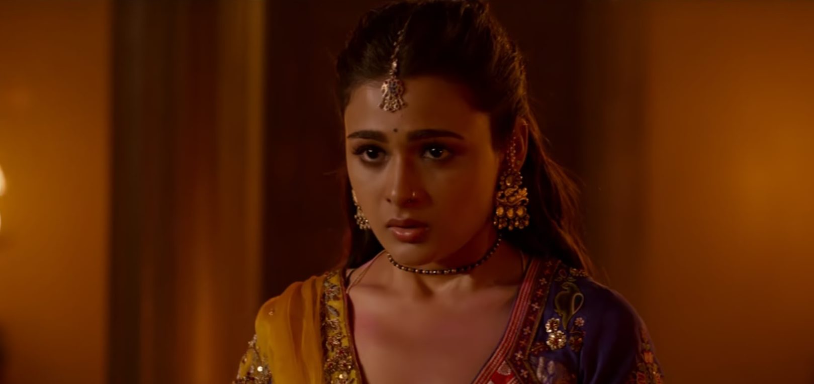 Maharaj: Was Charan Seva a Real Practice in 19th Century India?