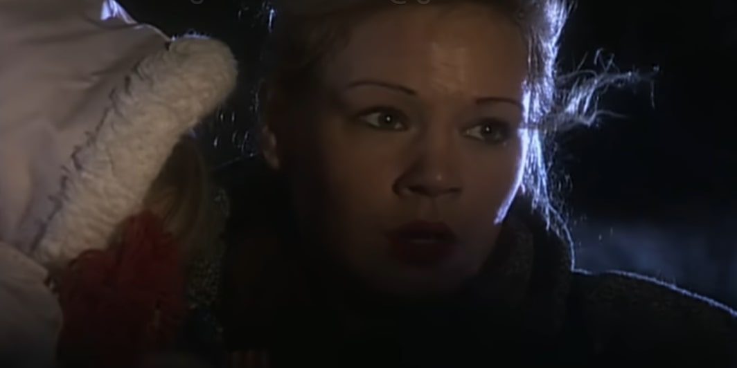 Marcella Bennett: What Happened to the Mothman Witness?