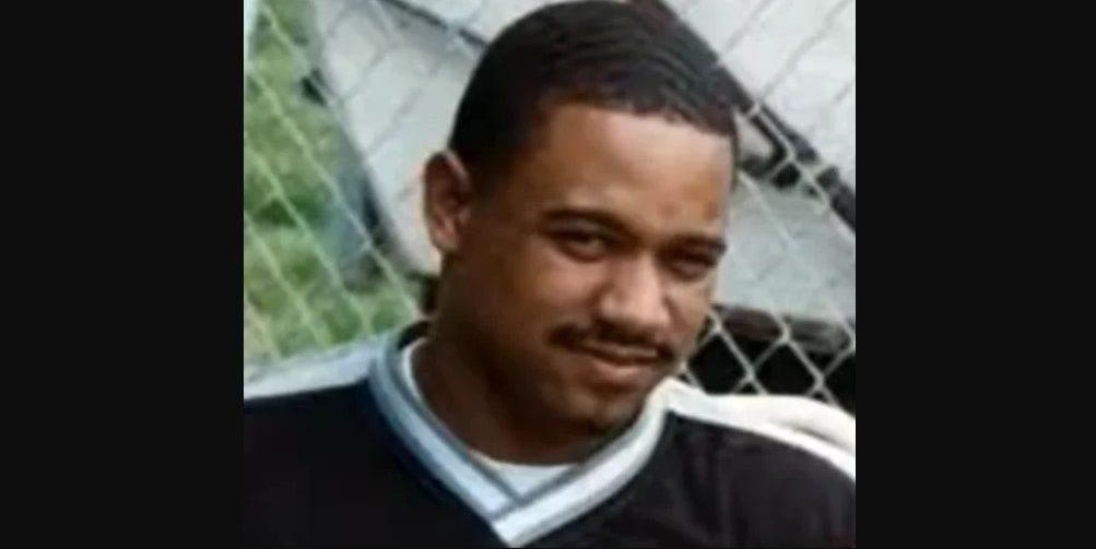 Marcus Rutledge Disappearance: What Happened to Him?