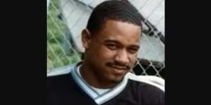 Marcus Rutledge Disappearance: What Happened to Him?