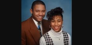 Marcus Rutledge Disappearance: What Happened to Him?