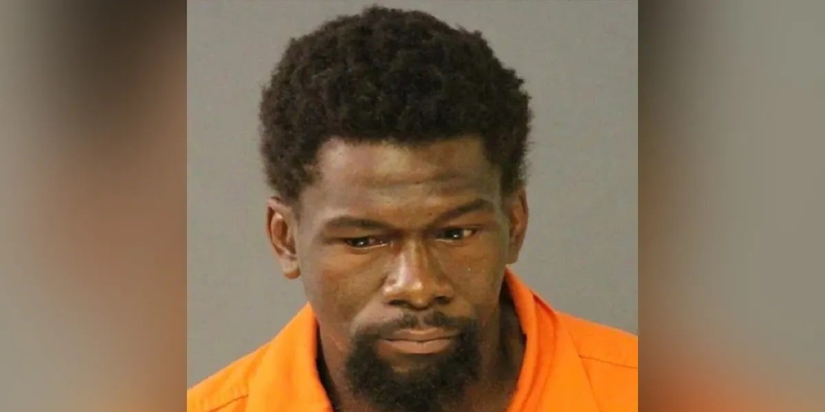 Christie Holt Murder: Where is Marcus Garvin Today?