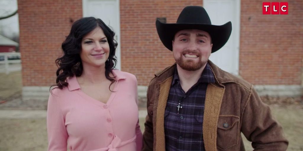 TLC's Forbidden Love: Exploring All Filming Locations