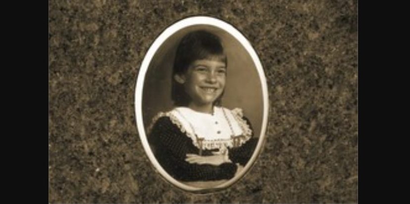 Melissa Ackerman Murder: Where is Brian Dugan Today?