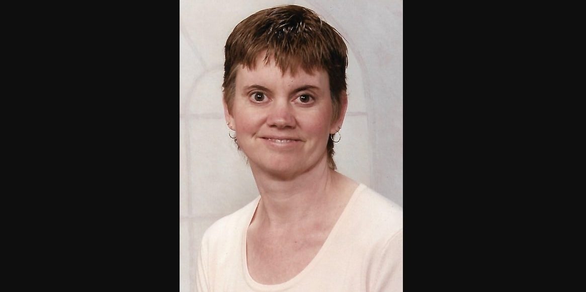 Melody Rohrer Murder: Where is Colby Martin Today?