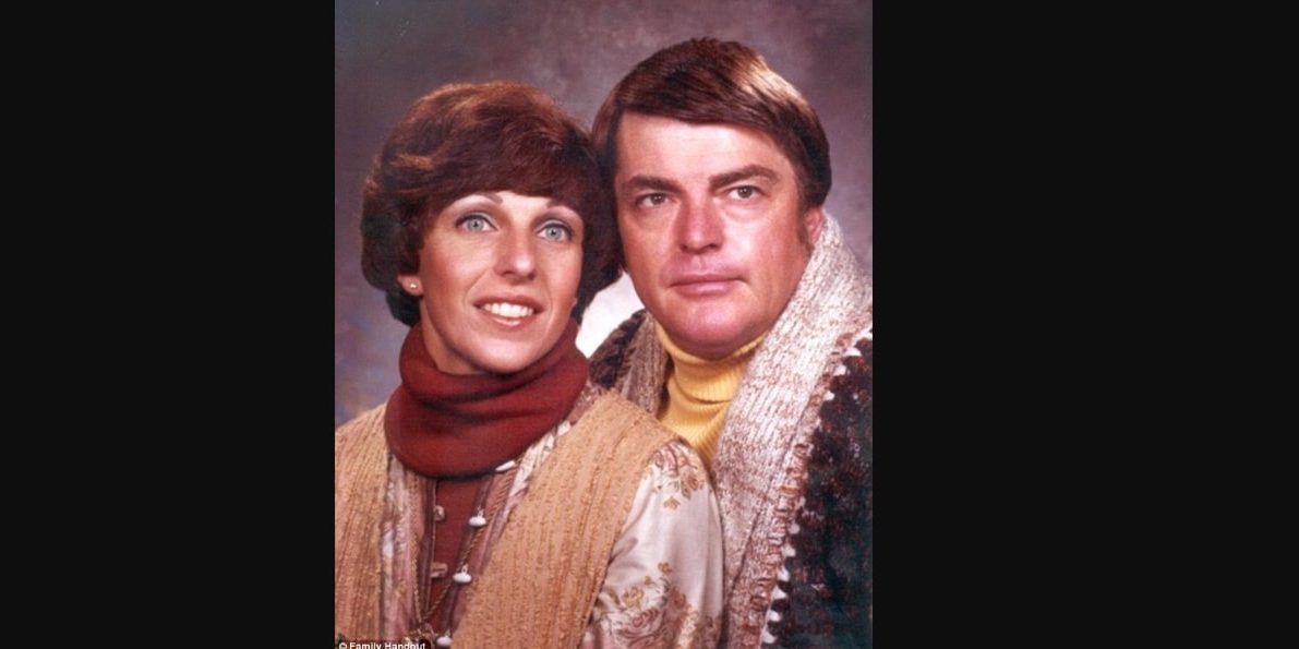 Mickey and Trudy Thompson: How Did They Die? Who Killed Them?