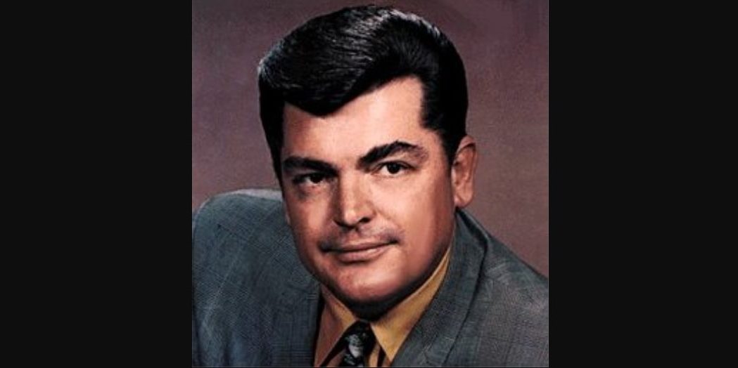 Mickey and Trudy Thompson: How Did They Die? Who Killed Them?