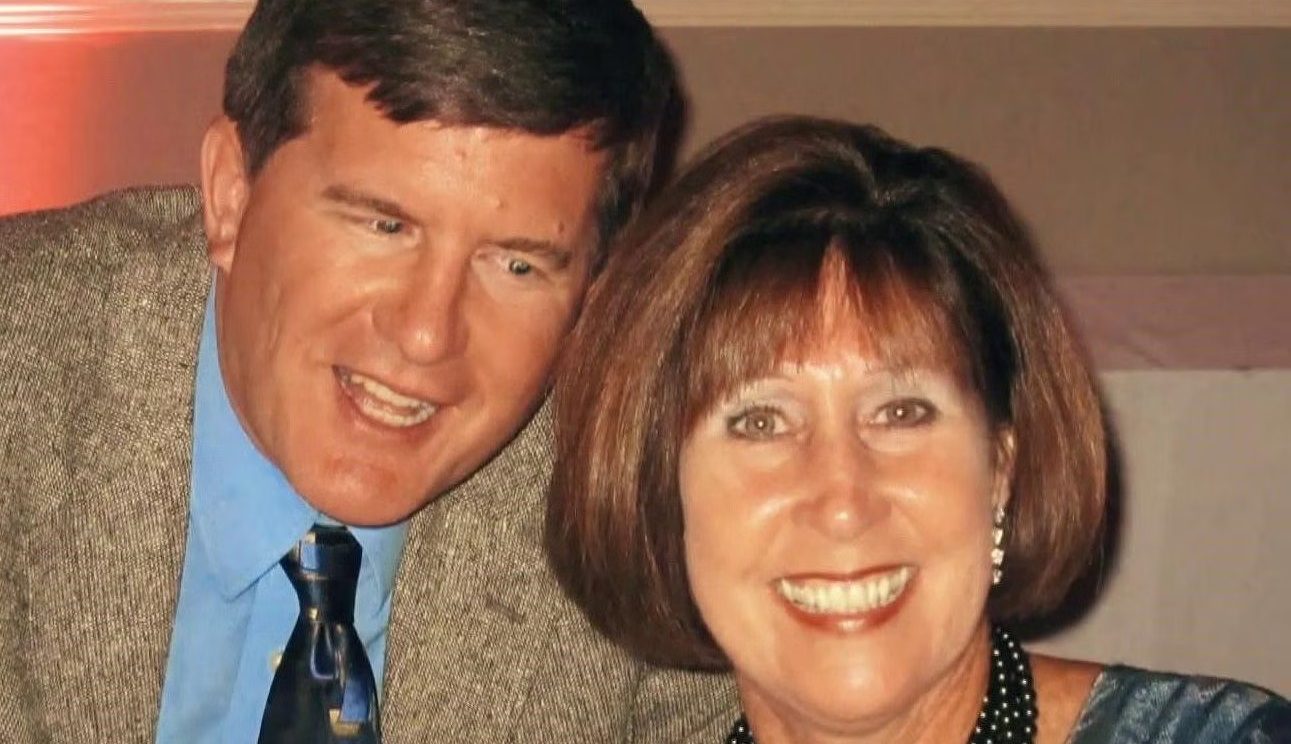 Pam Zimmerman: How Did She Die? Who Killed Her?