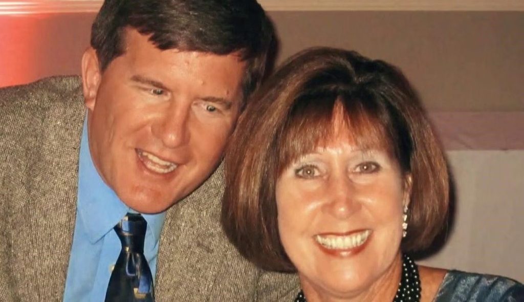Pam Zimmerman: How Did She Die? Who Killed Her?