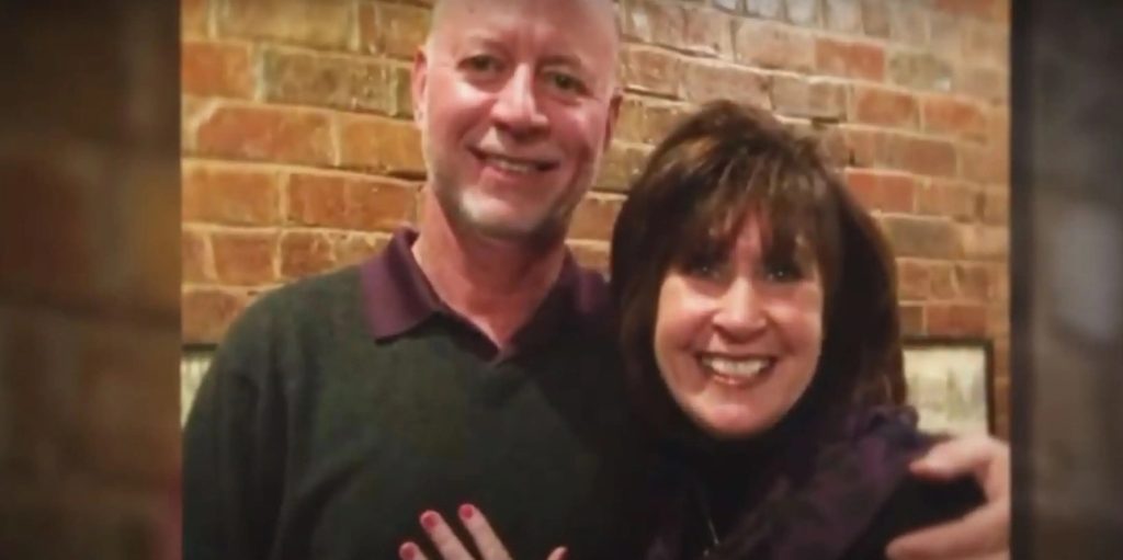 Pam Zimmerman: How Did She Die? Who Killed Her?