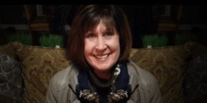 Pam Zimmerman: How Did She Die? Who Killed Her?