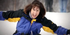 Pam Zimmerman: How Did She Die? Who Killed Her?