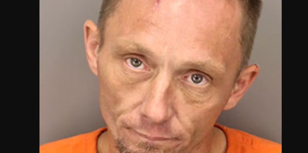 Robert Pickton: What Happened to the Serial Killer?