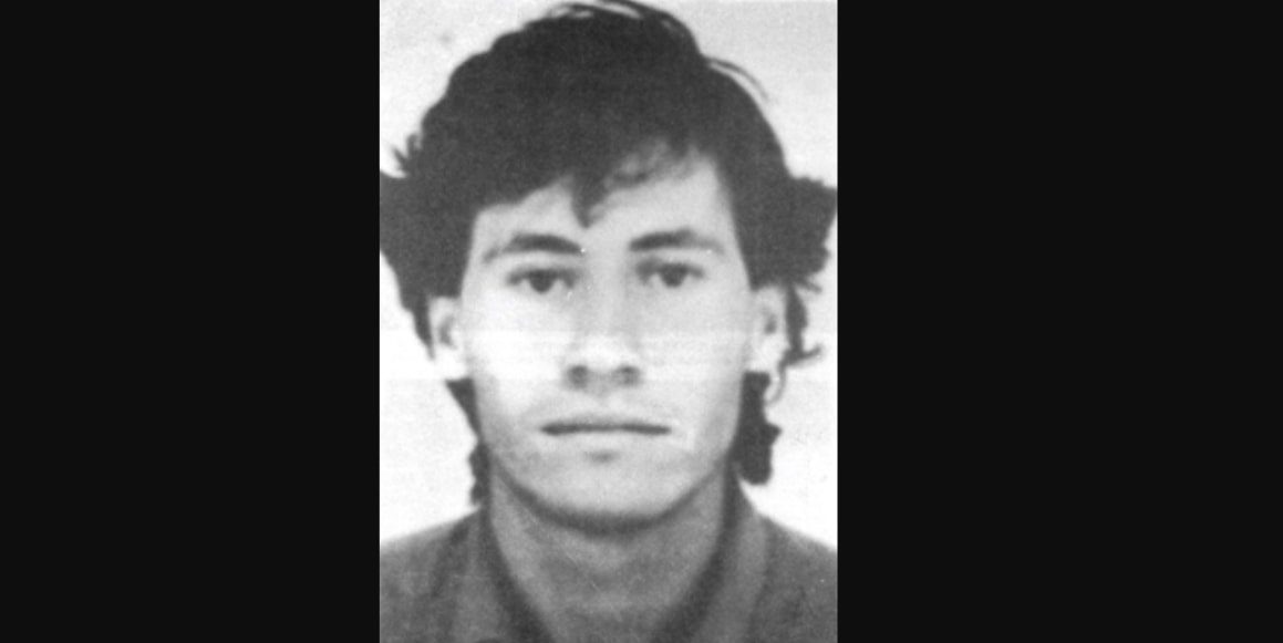 Raúl Escobar Poblete: Where is the Former FPMR Member Today?