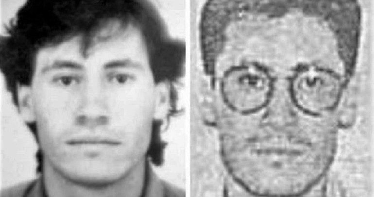 Raúl Escobar Poblete: Where is the Former FPMR Member Today?