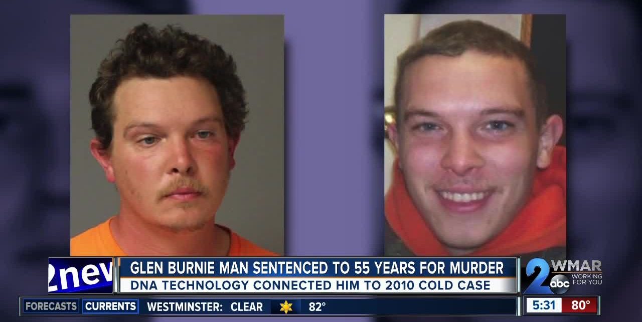 Michael Temple Jr Murder: Where is Fred Lee Frampton Jr Now?