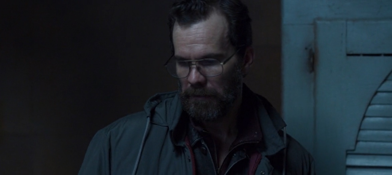 Room: Is Old Nick Based on a Real Kidnapper?