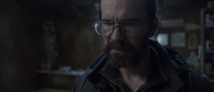 Room: Is Old Nick Based on a Real Kidnapper?