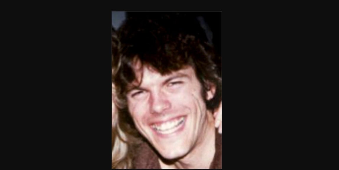 Scott Campbell Murder: Where is Larry Cowell Today?