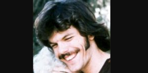 Scott Campbell Murder: Where is Larry Cowell Today?