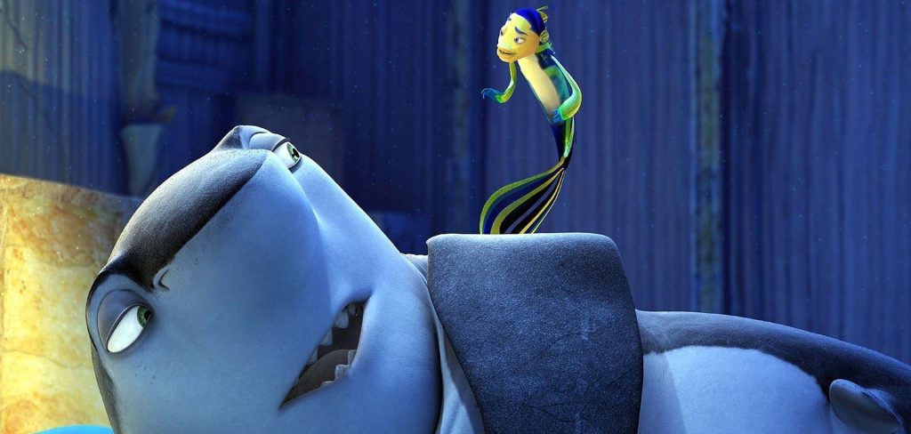 10 Best Shark Movies and TV Shows on Netflix Right Now