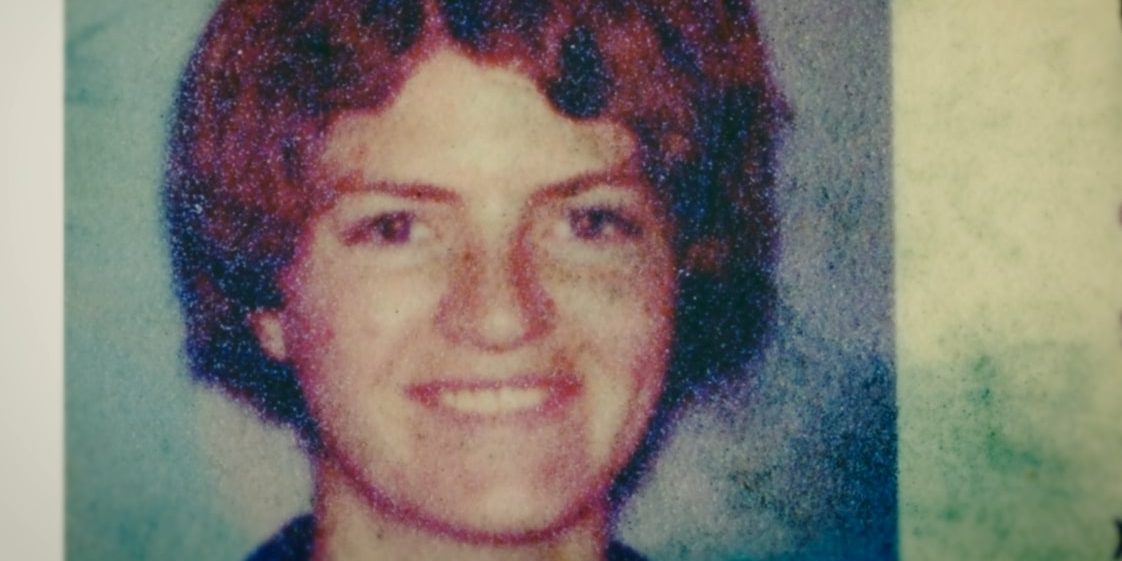 Sigrid Stevenson: What Happened to Her? How Did She Die?