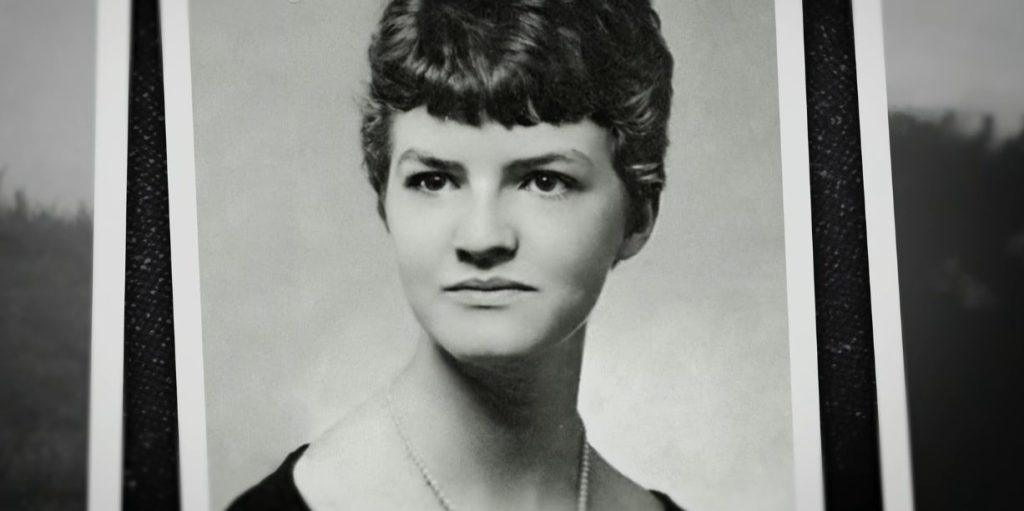 Sigrid Stevenson: What Happened to Her? How Did She Die?