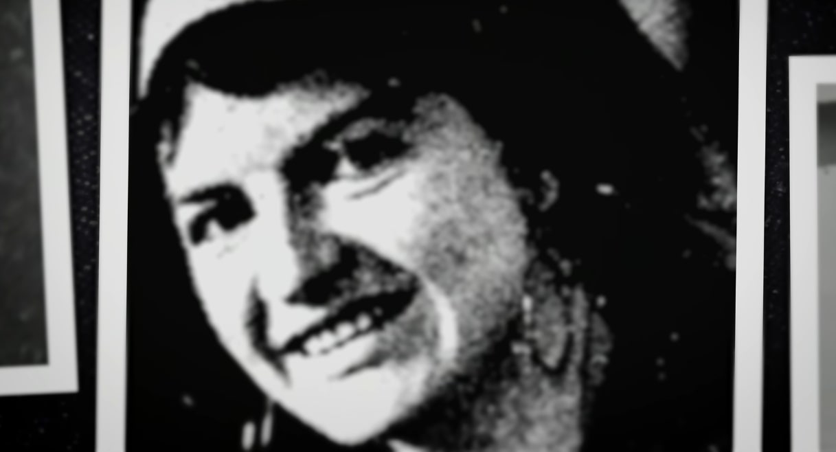 Sigrid Stevenson: What Happened to Her? How Did She Die?